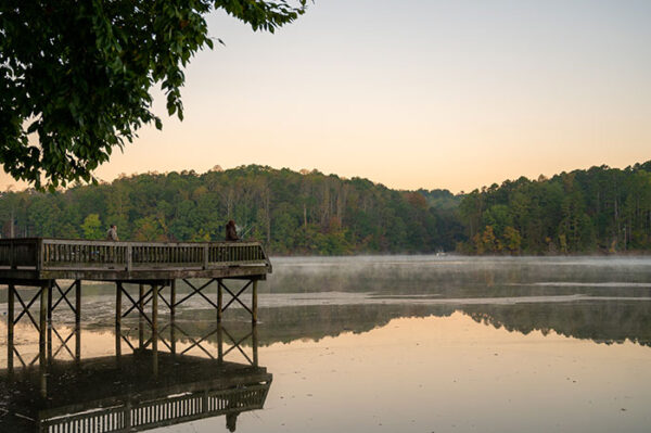 20+ Great Things to Do in Hickory NC (Museums + Best Food!)