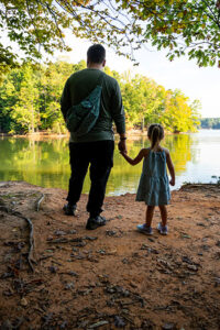 25+ Great Things to Do in Lake Norman (Nearby Towns + Parks)