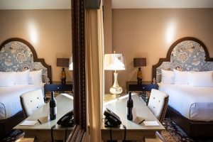 The Mayton in Cary (+ 7 Things We Love About Staying Here!)