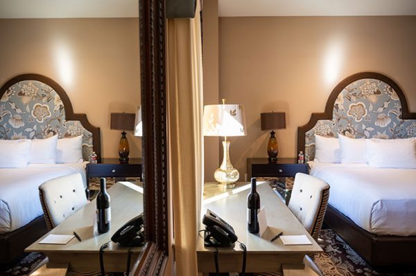 The Mayton in Cary (+ 7 Things We Love About Staying Here!)