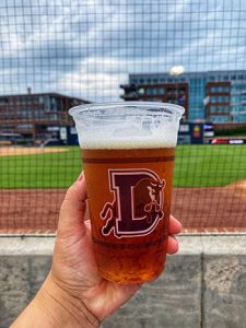 80+ Tasty North Carolina Breweries (The Best of the Best!)