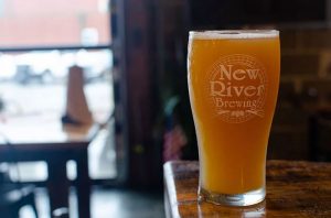 80+ Tasty North Carolina Breweries (The Best of the Best!)
