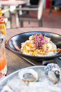 17 Top-Rated Restaurants in Hickory, NC