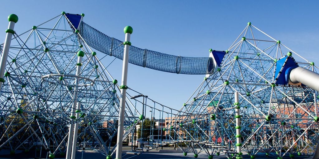 13 Best Spring Break Destinations in North Carolina!