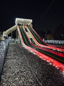Kersey Valley Attractions NC (7 Thrilling Things to Do!)