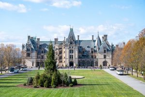 50 AWESOME Museums in North Carolina (for ALL Ages!)