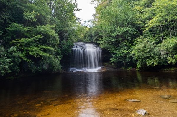 50+ Excellent Things to Do in Sylva NC and Nearby!