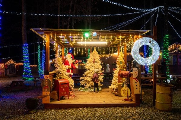 30+ Awesome Things to Do in Greensboro NC (Unique Places)