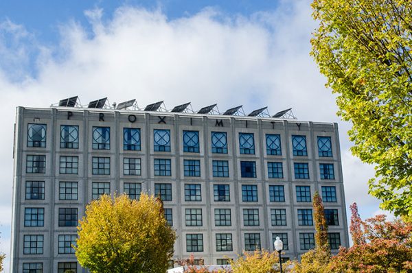 30+ Awesome Things to Do in Greensboro NC (Unique Places)