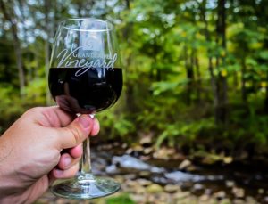 Winter in Boone NC (20 Great Activities, Snow Tubing + More)