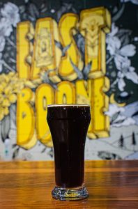 Winter in Boone NC (20 Great Activities, Snow Tubing + More)