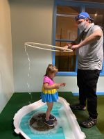 Winter in Boone NC (20 Great Activities, Snow Tubing + More)