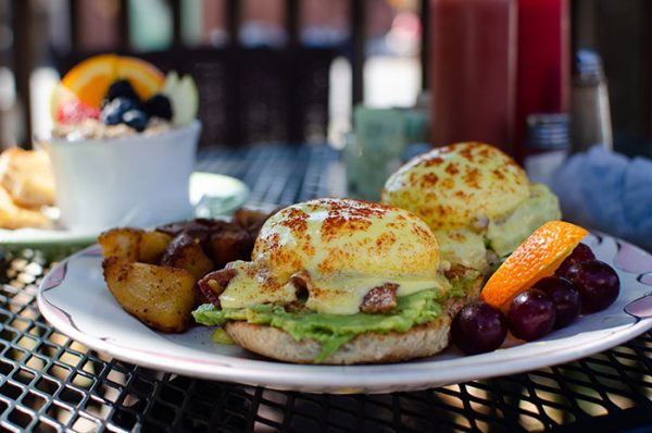 Winter in Boone NC (20 Great Activities, Snow Tubing + More)