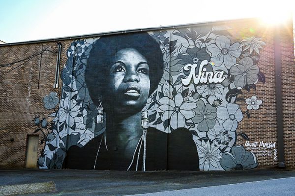 25 Important Places to Learn Black History in North Carolina