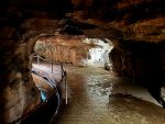 Awesome Linville Caverns (How to See Them in 10+ Tips!)