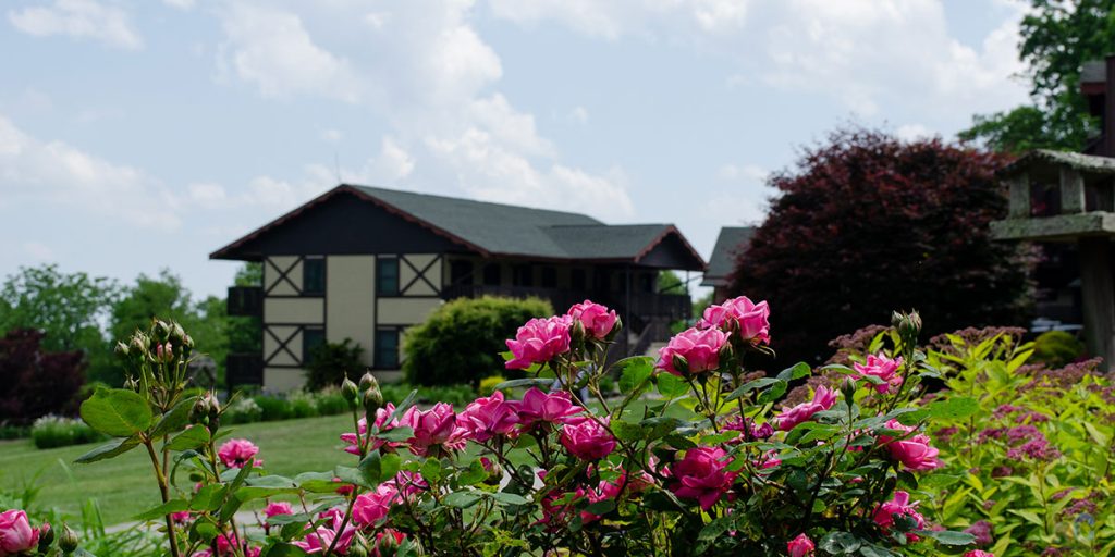 20 Fascinating North Carolina Distilleries to Tour in Person