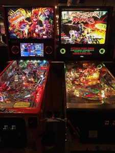 50+ Great Things to Do in Durham NC (The Durham Bucket List)