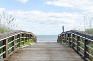 22 Great Things to Do in Carolina Beach NC (and Nearby!)