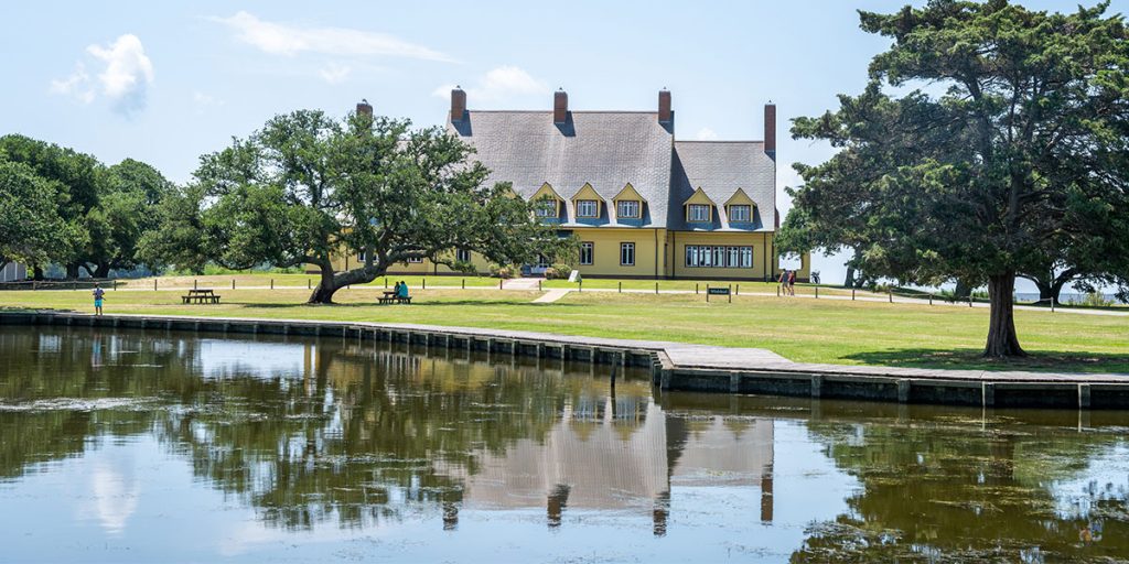 20 Great Things to Do in Duck NC (Best Vacation Activities!)