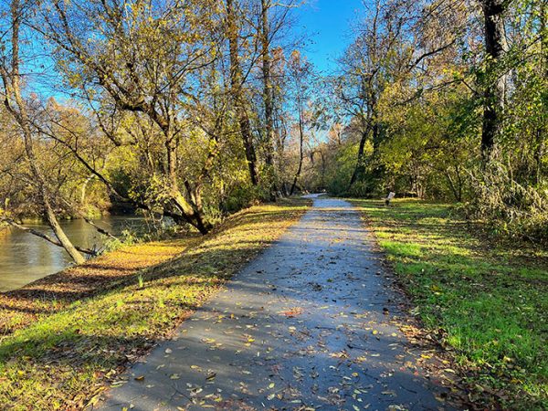 20+ Amazing Things to Do in Marion NC (and Nearby!)