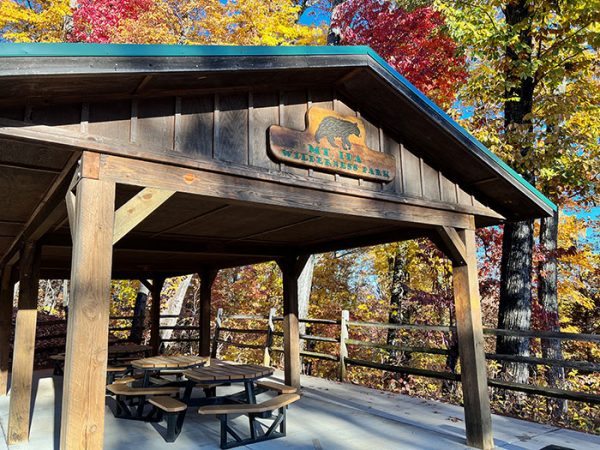 20+ Amazing Things to Do in Marion NC (and Nearby!)