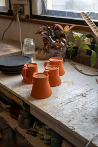 How to Find 20+ Artists on Blue Ridge Craft Trails (Haywood)