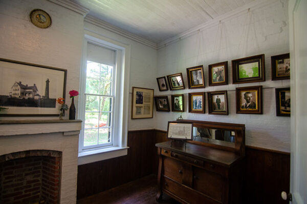 7 Awesome Coastal NC Lighthouses (How to Visit Them All!)