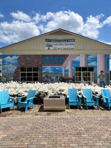 25+ Great Things to Do in Wilkesboro NC (+ North Wilkesboro!)