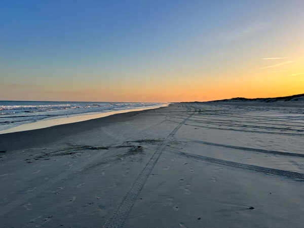 20+ Great Things to Do on Ocracoke Island (Beaches and More)