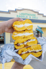 30 Amazing Outer Banks Restaurants for Your Next Beach Trip!