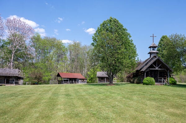 30+ Great Things to Do in Wilkesboro NC & Beyond