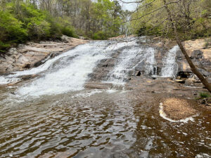 25+ Stunning Waterfalls near Banner Elk NC (within 2 Hours!)