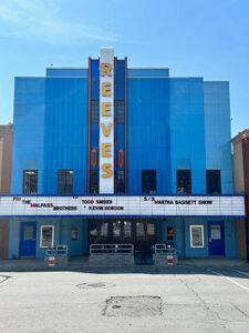 14 Great Restaurants in Elkin NC (The Best Food!)