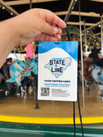 How to Enjoy Carowinds Amusement Park (10 Important Tips!)