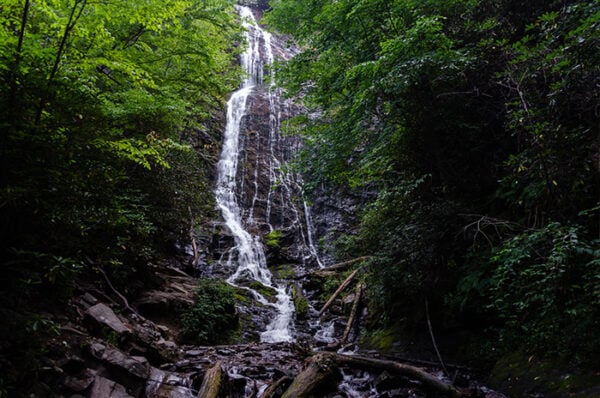 20 Excellent Things to Do in Cherokee + the Qualla Boundary