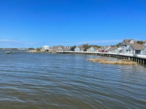 20 Great Things to Do in Duck NC (Best Vacation Activities!)