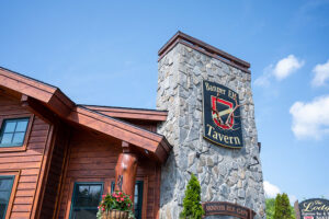 20+ Wonderful Things To Do In Banner Elk NC (Events + Food)