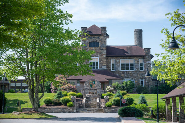 20+ Wonderful Things To Do In Banner Elk NC (Events + Food)