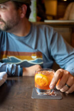 11 Amazing Restaurants in Banner Elk NC and Nearby (+ Map!)