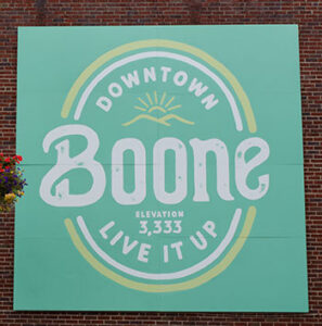 60+ Interesting Facts About Boone NC (History and More!)