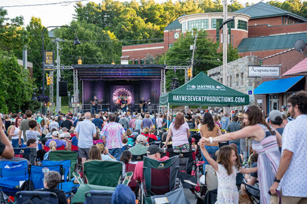 40+ Great Things to Do in Boone NC and Nearby (Bucket List)