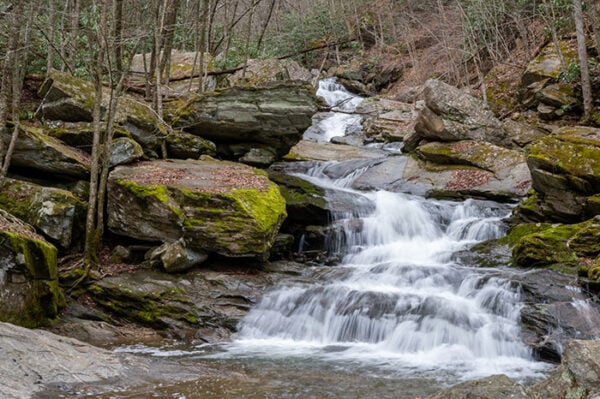 20+ Wonderful Things To Do In Banner Elk NC (Events + Food)