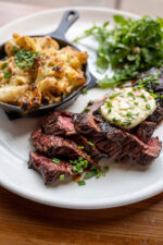 12 Delicious New Bern Restaurants for the Ultimate Foodie