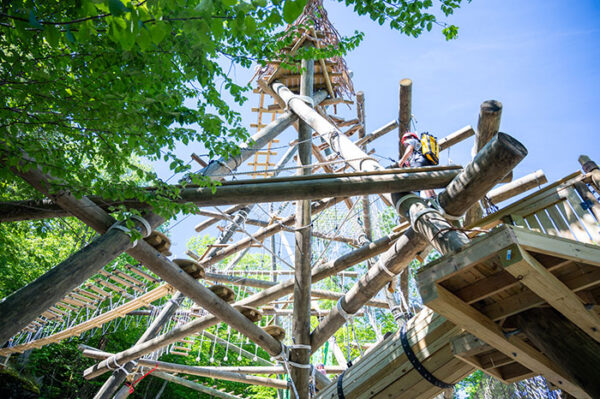 20+ Wonderful Things To Do In Banner Elk NC (Events + Food)