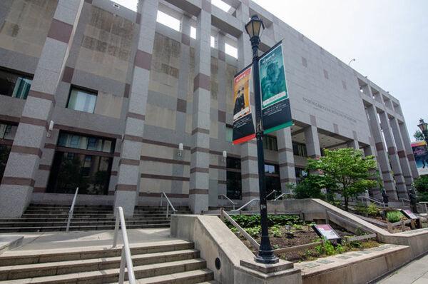 NC Museum of History in Raleigh (+7 Things We Love About It)