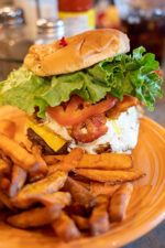 11 Amazing Restaurants in Banner Elk NC and Nearby (+ Map!)