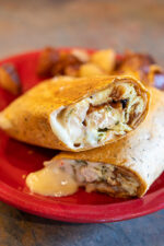 11 Amazing Restaurants in Banner Elk NC and Nearby (+ Map!)