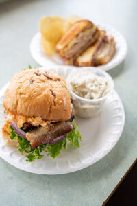 13 Amazing Restaurants in Banner Elk NC and Nearby (+ Map!)