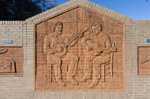 Wilkes County NC Attractions (30+ Great Places to Visit!)