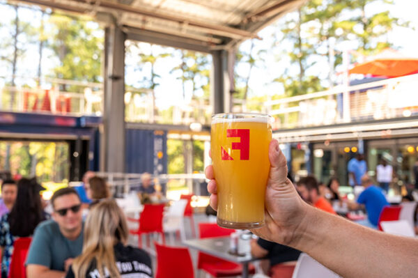 30+ Delicious Restaurants in Durham NC (Best Places to Eat)